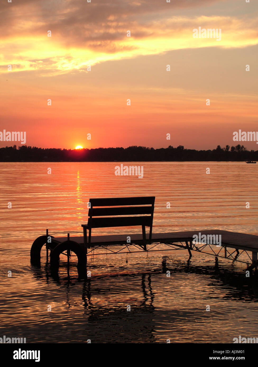 Alexandria wharf hi-res stock photography and images - Alamy