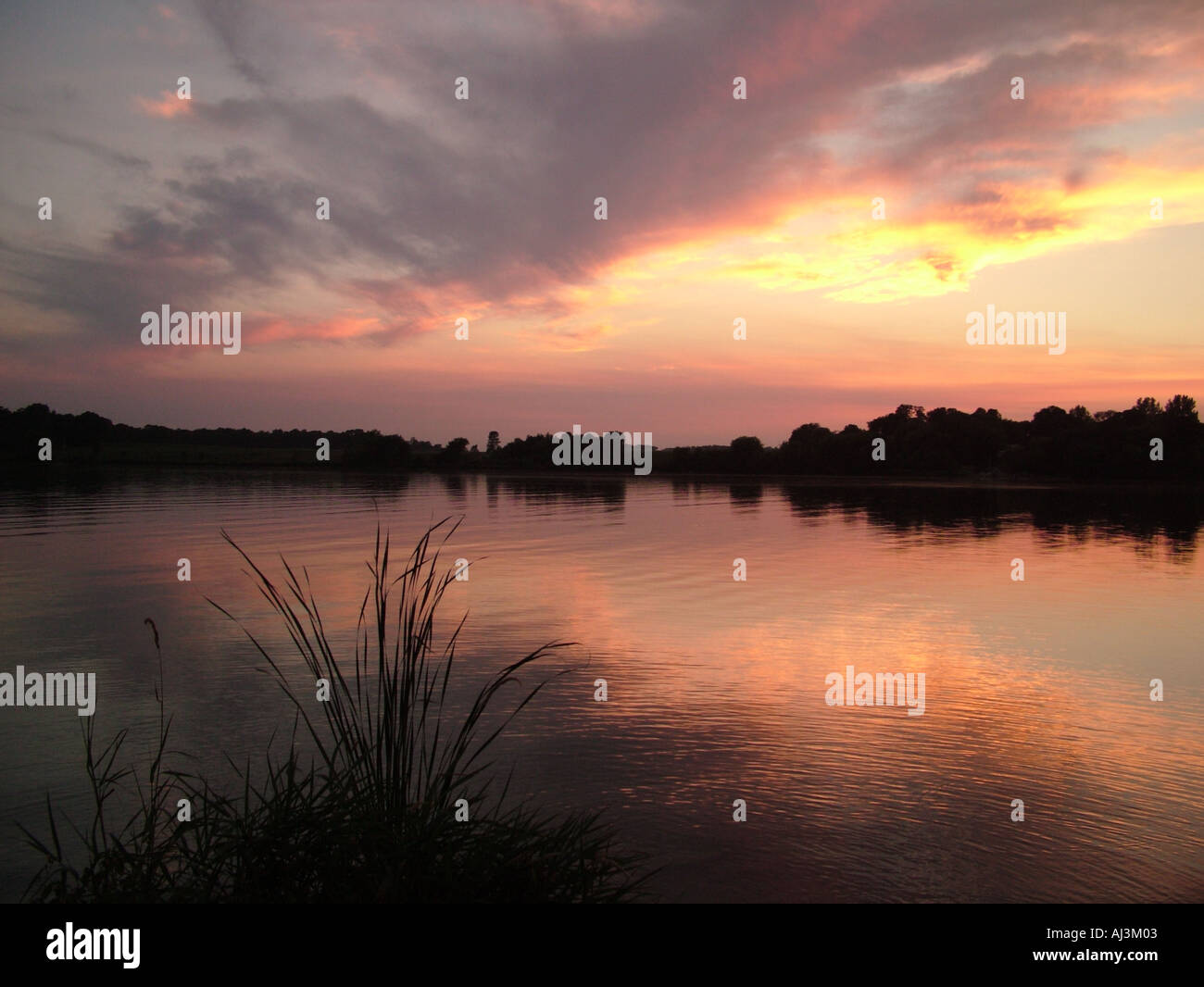 Reno attractions hi-res stock photography and images - Alamy