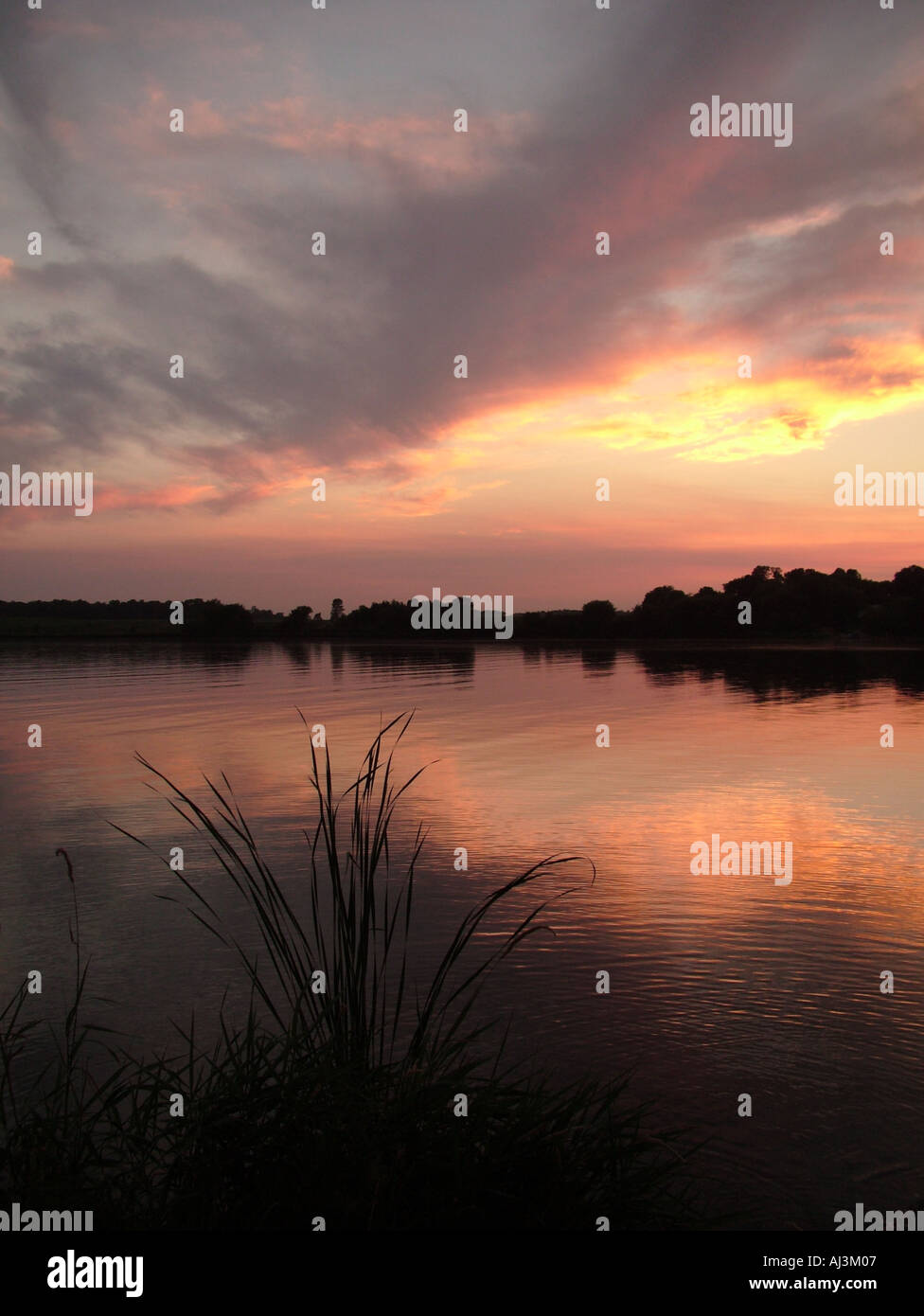 Reno tourist attractions hi-res stock photography and images - Alamy