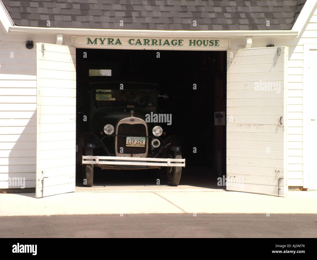 Red river valley north dakota hi-res stock photography and images - Alamy