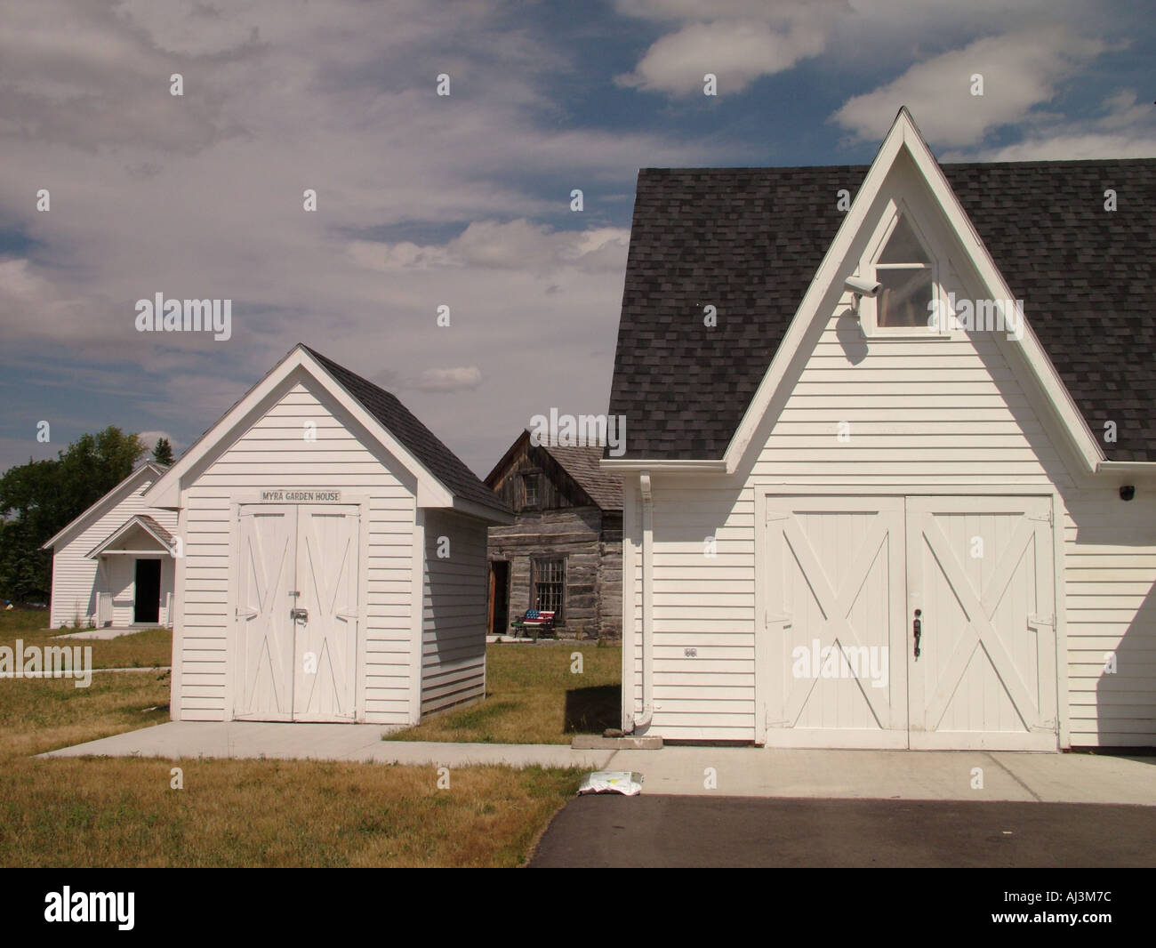 Grand forks hi-res stock photography and images - Alamy