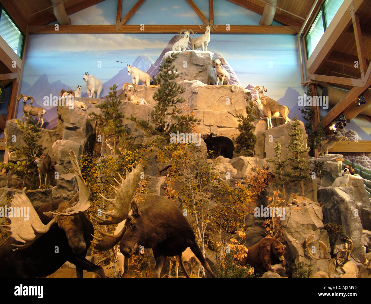 Grand east region hi-res stock photography and images - Alamy