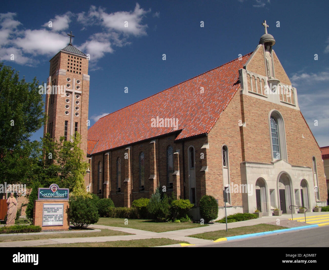Ajd45252 hi-res stock photography and images - Alamy