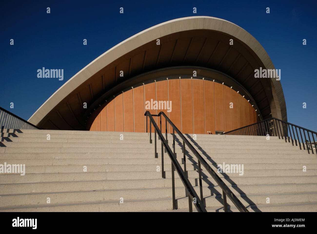 Der welt hi-res stock photography and images - Alamy