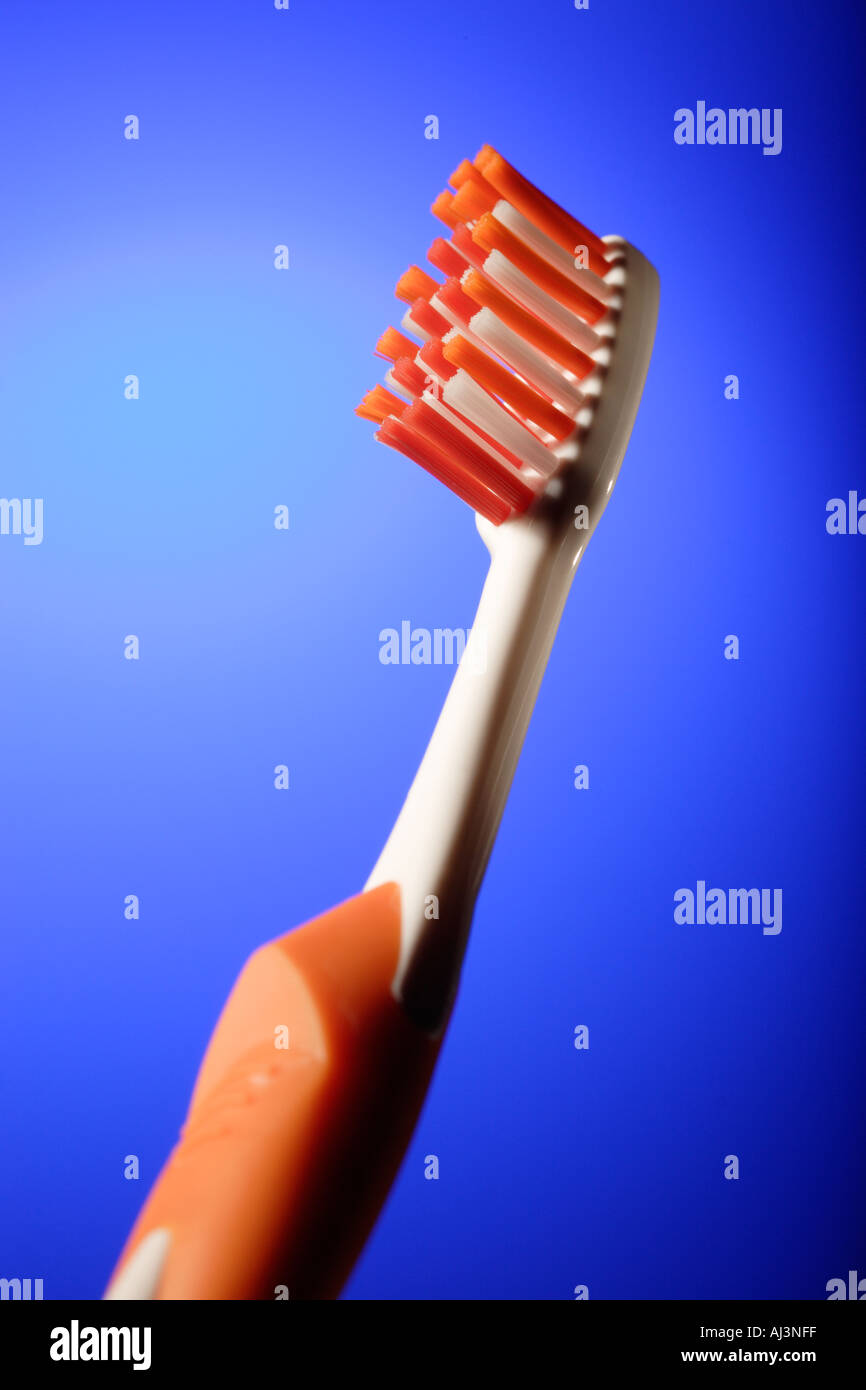 Brush teeth disgusting hi-res stock photography and images - Alamy