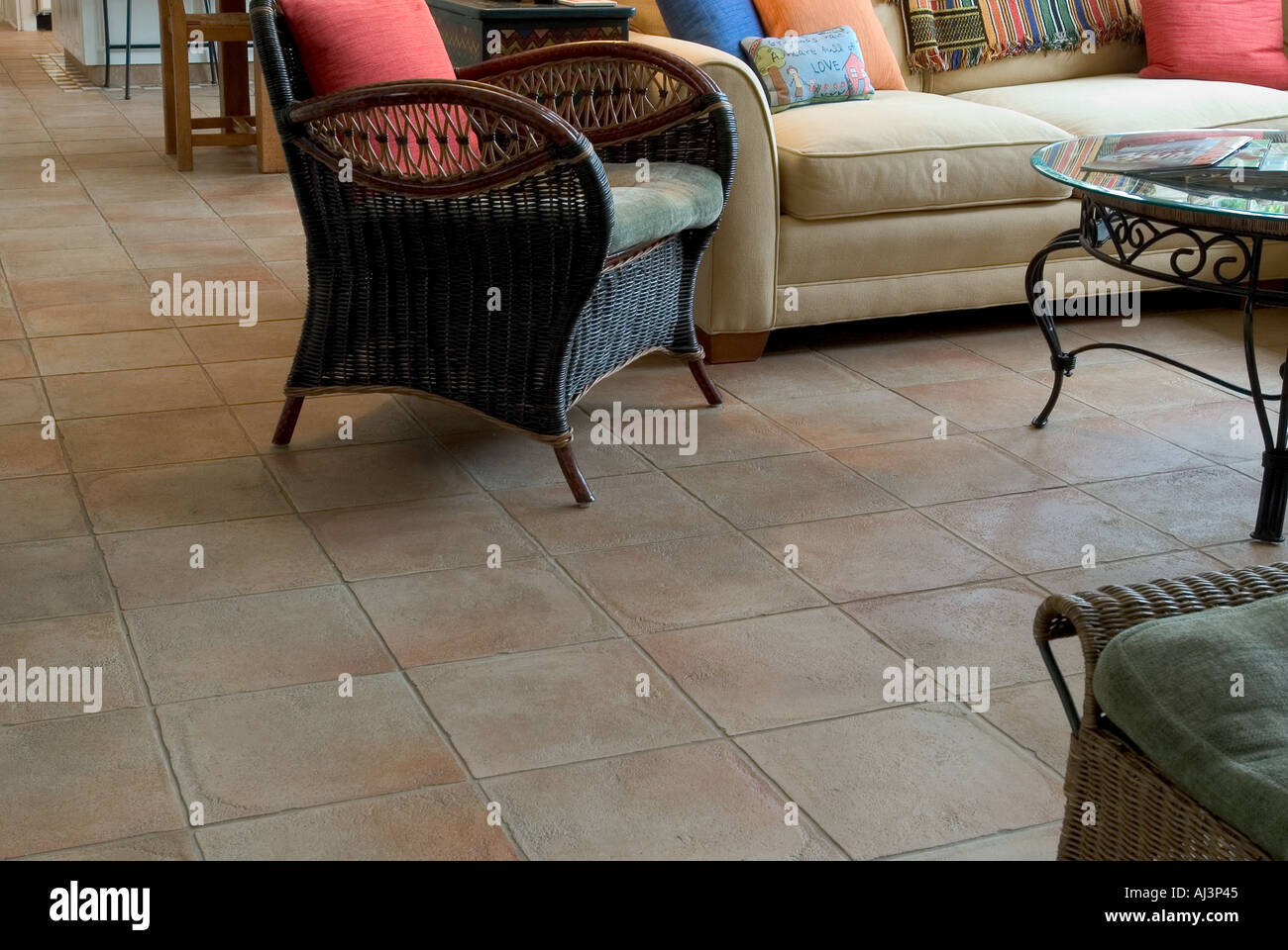 Open space area hi-res stock photography and images - Alamy