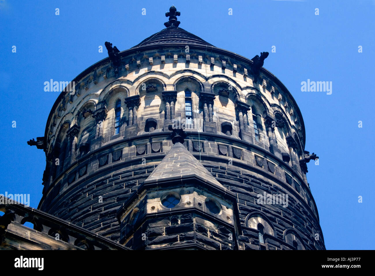 Ohio garfield hi-res stock photography and images - Alamy