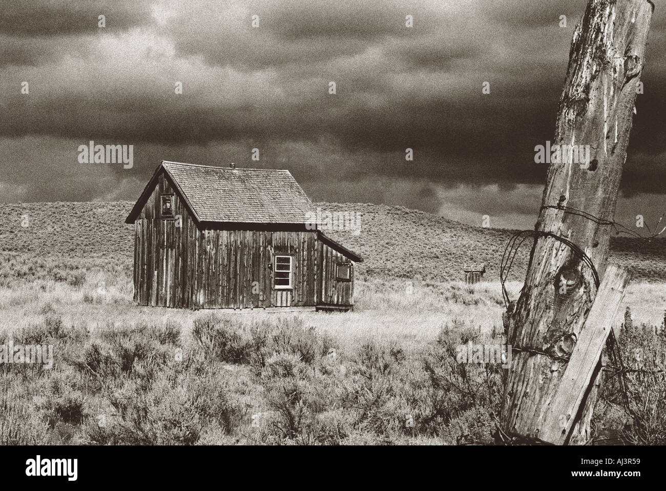 1800s midwest farm hi-res stock photography and images - Alamy
