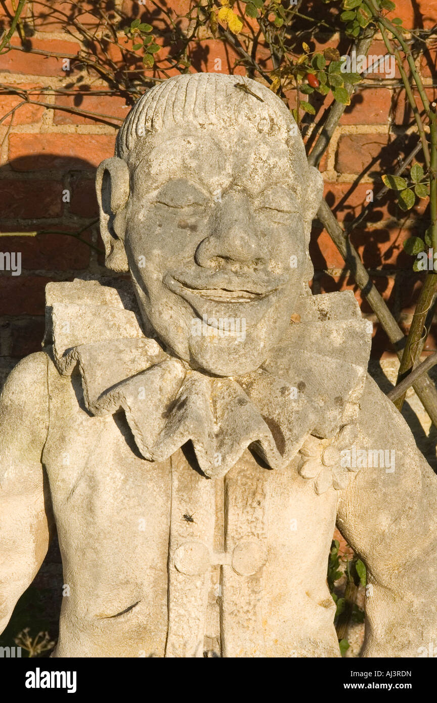 Ugly man hi-res stock photography and images - Alamy