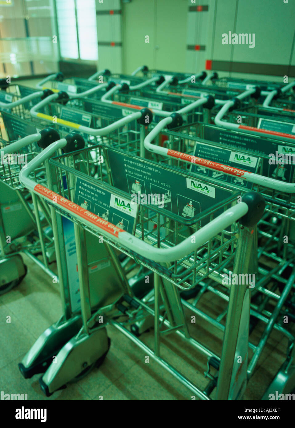 Luggage Cart Bwi at Troy Jenkins blog