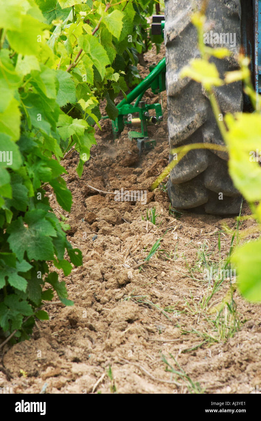 Civc france hi-res stock photography and images - Alamy