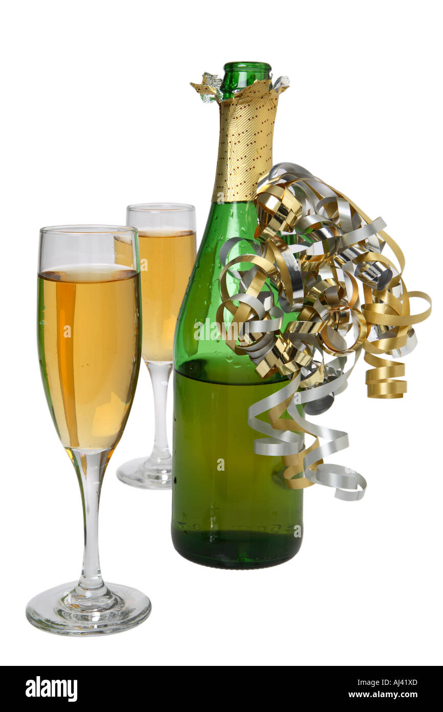 Champagne flute icon hi-res stock photography and images - Alamy