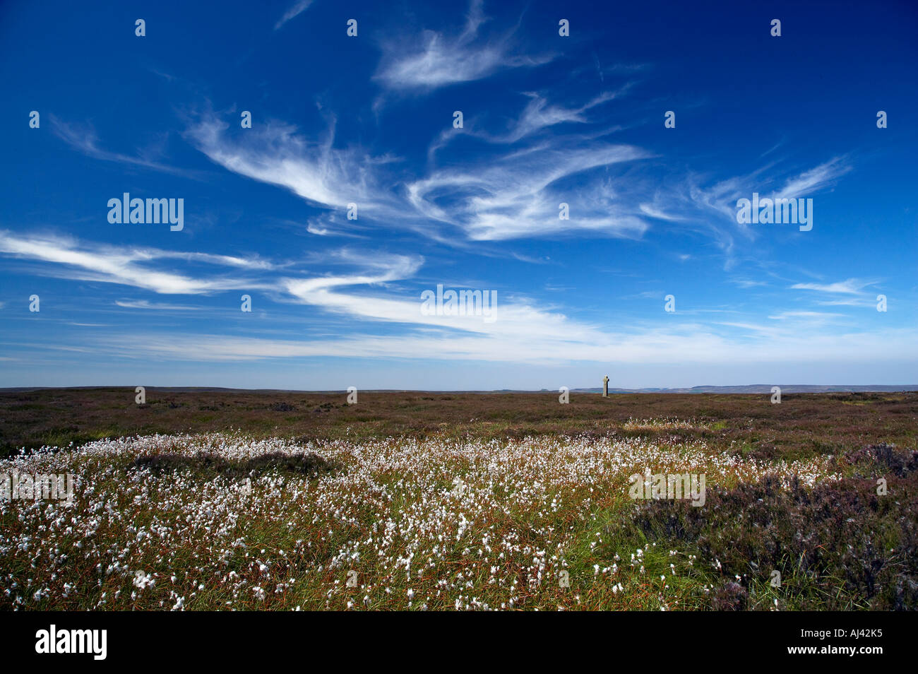 Old Ralph Cross High Resolution Stock Photography and Images - Alamy