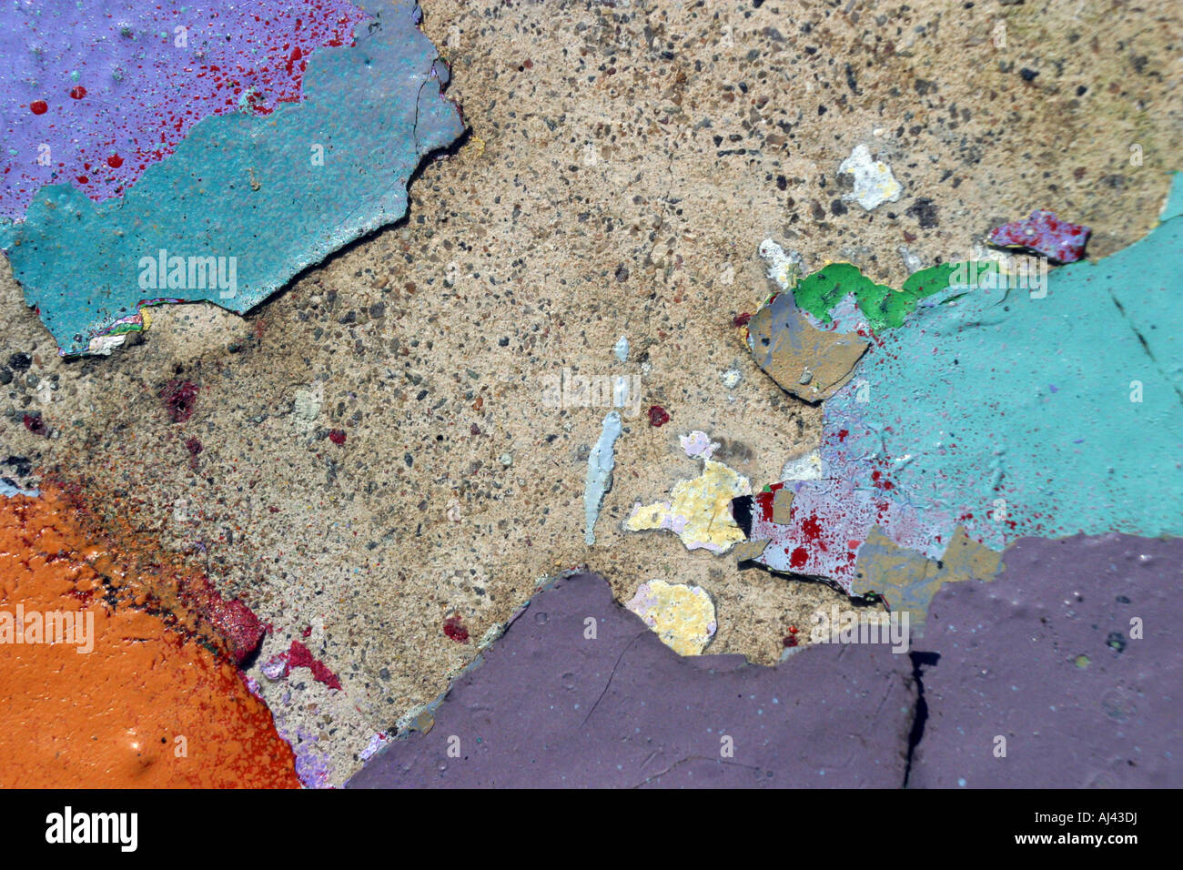 Photo of graffiti textures hi-res stock photography and images - Alamy