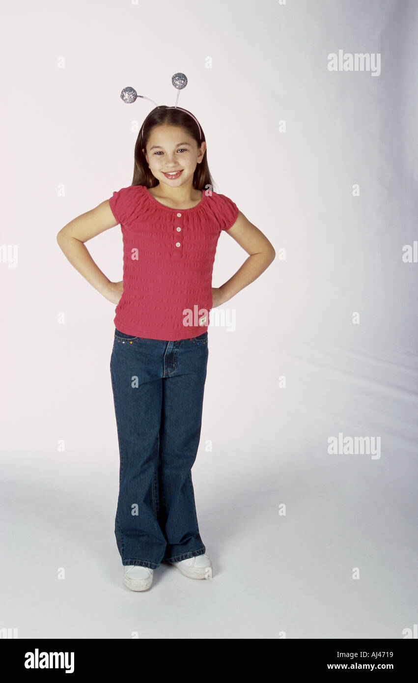 Oddball character hi-res stock photography and images - Alamy