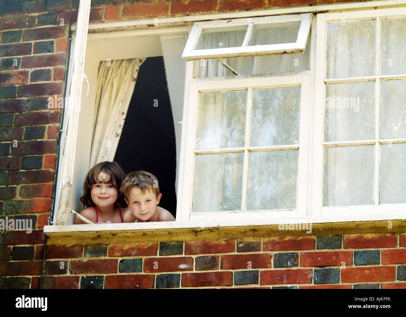 Room children hi hi-res stock photography and images - Alamy