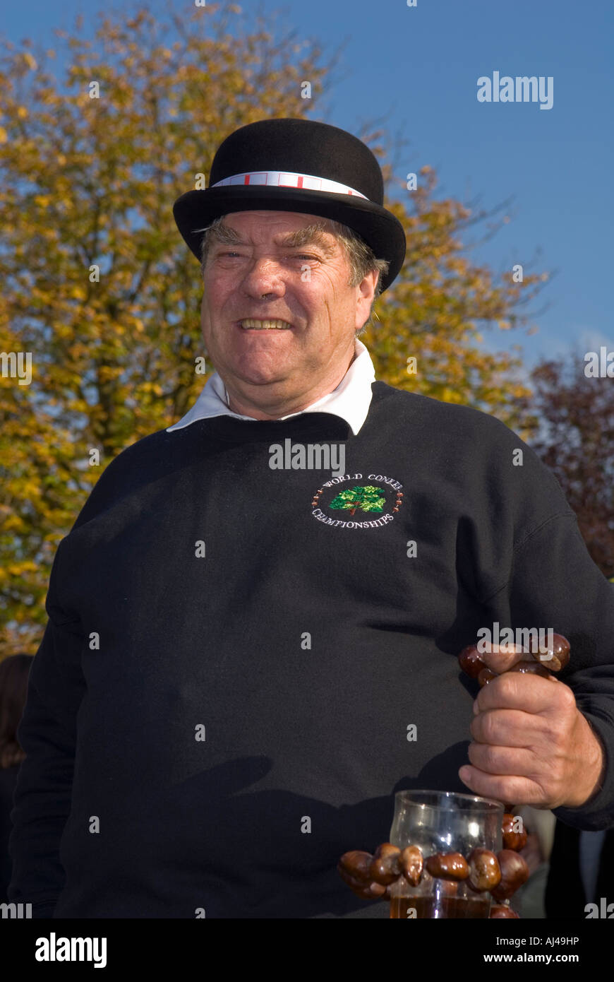 King david great britain hi-res stock photography and images - Alamy