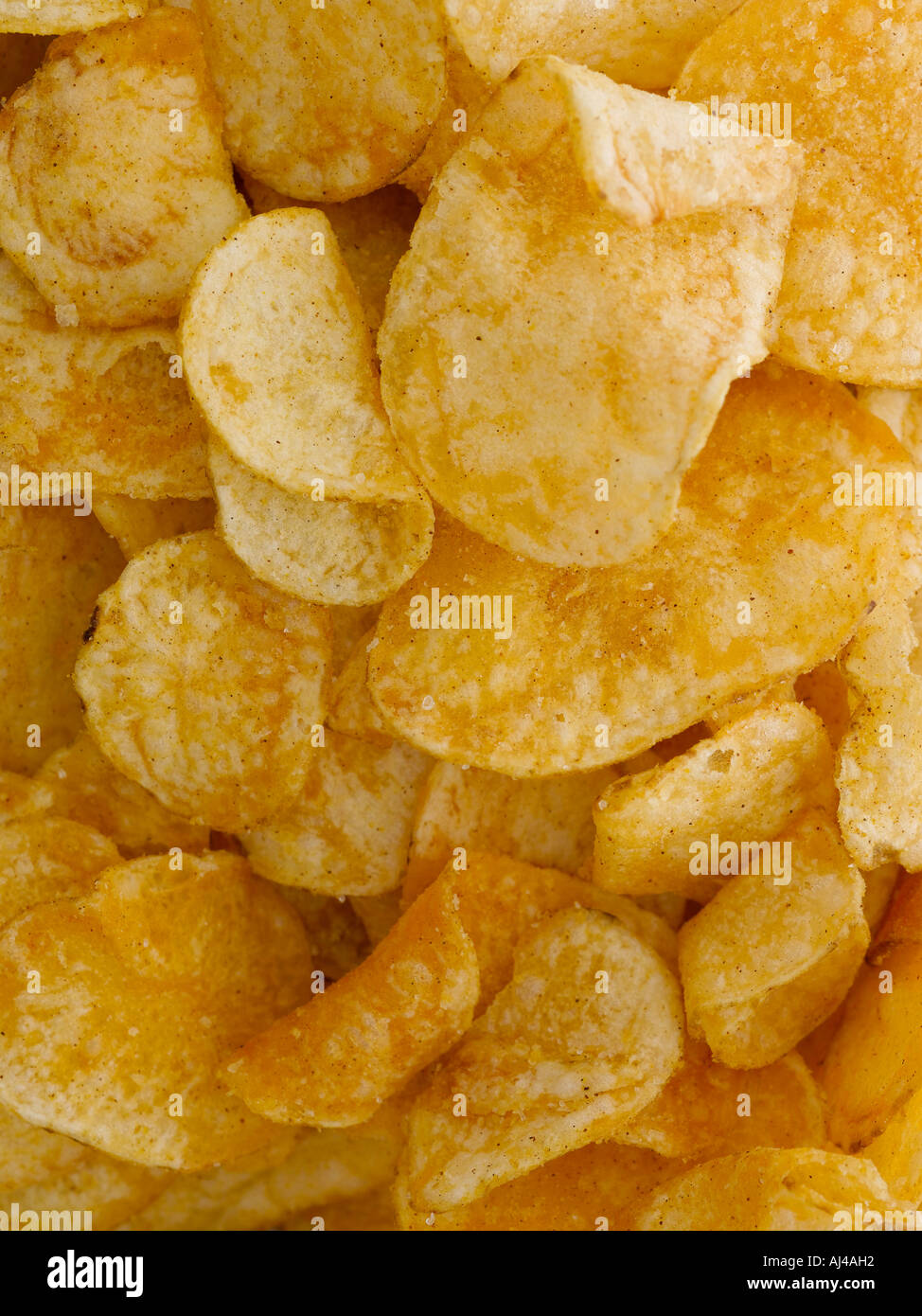 Kettle crisps hi-res stock photography and images - Alamy