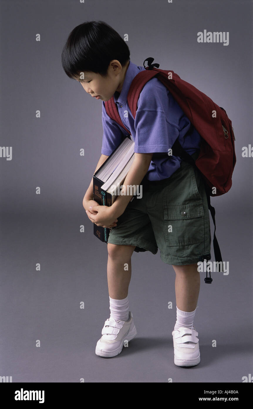 Dropping Books High Resolution Stock Photography and Images - Alamy