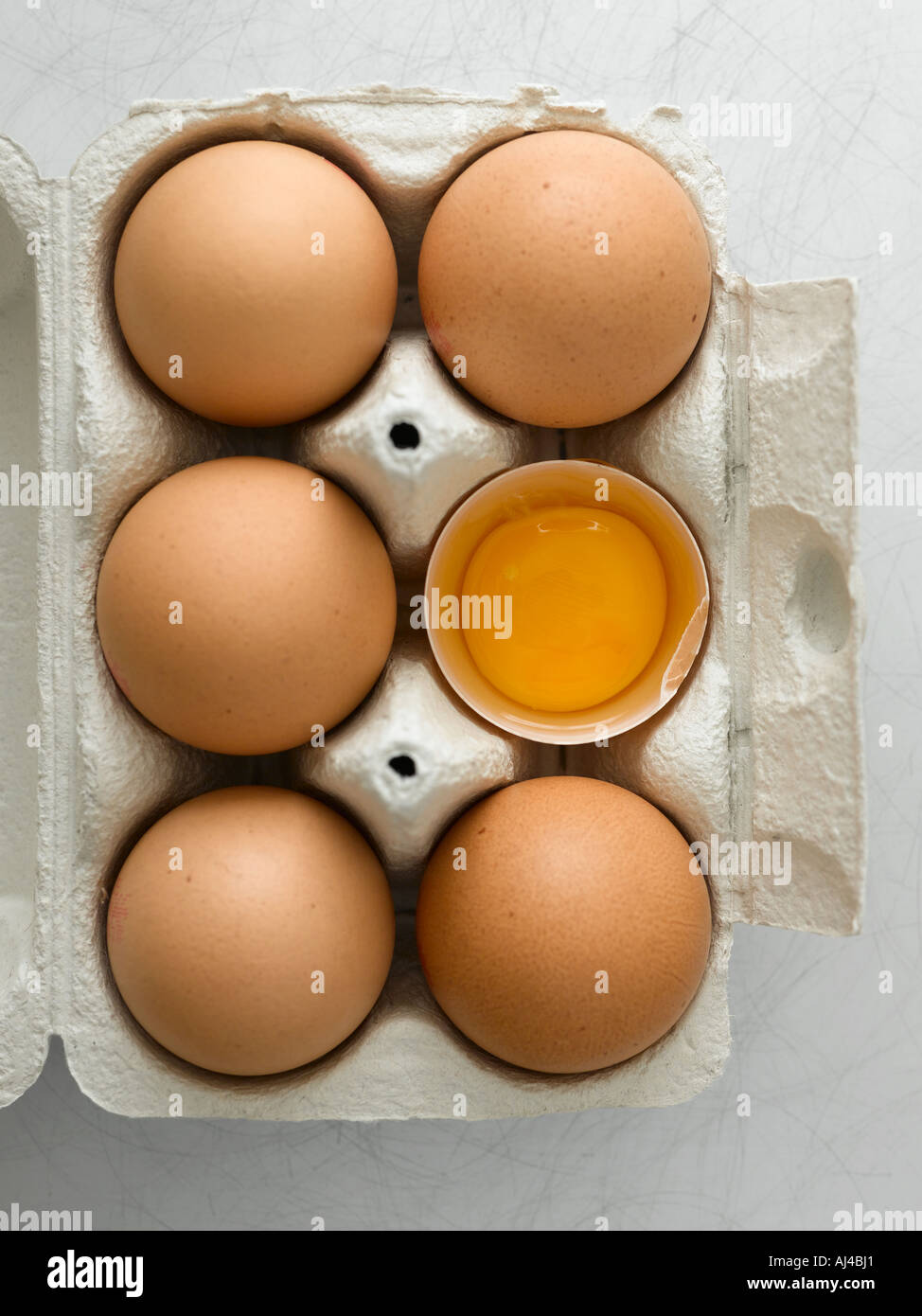 Eggs shot with Hasselblad medium format digital Stock Photo - Alamy