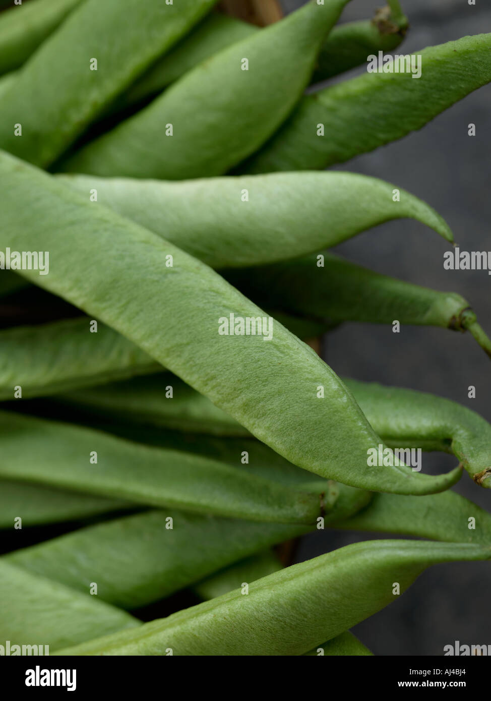 Stringless hi-res stock photography and images - Alamy