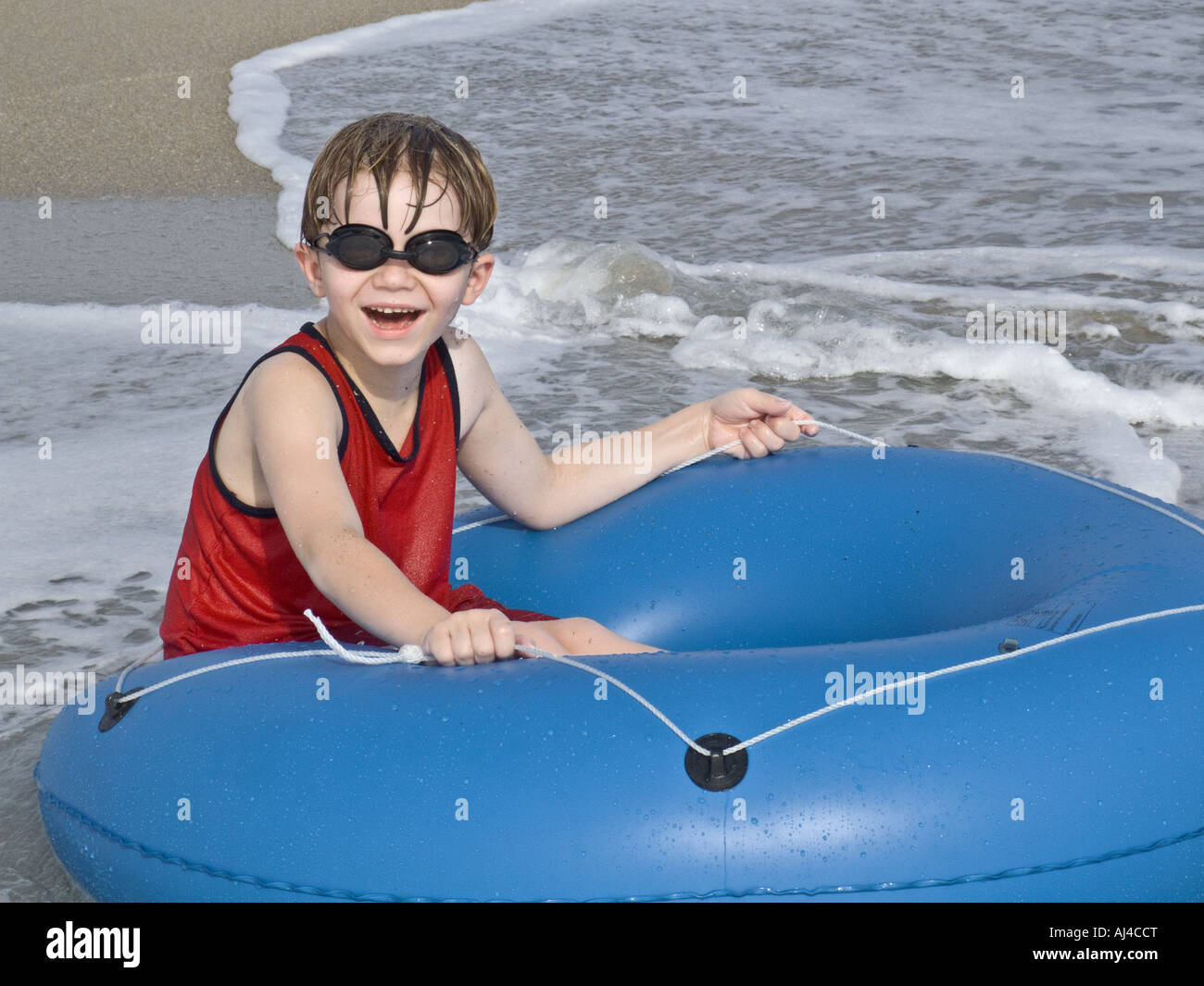 Float floatation device hi-res stock photography and images - Alamy