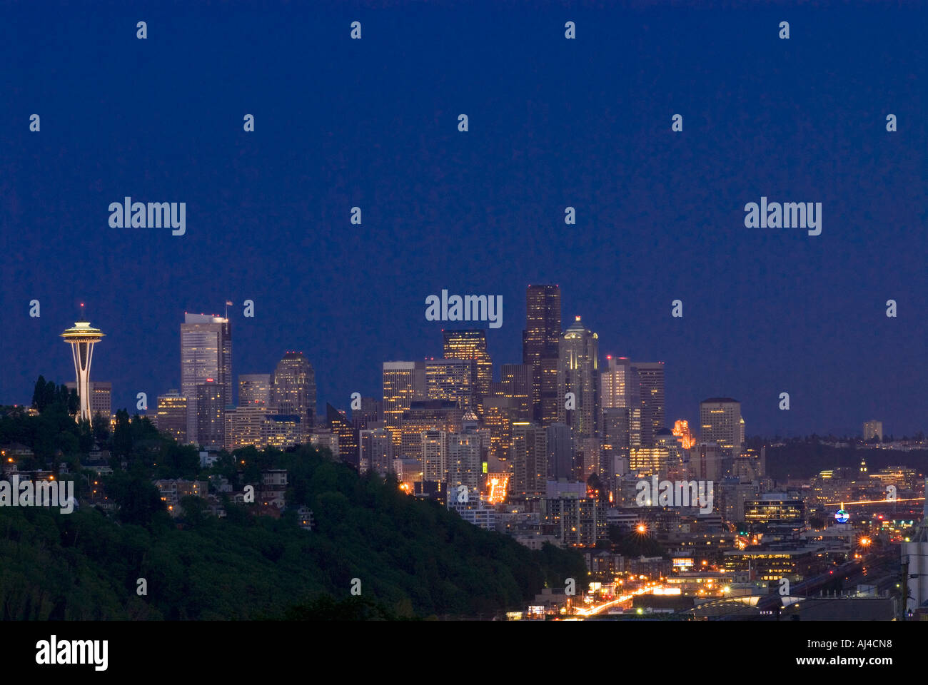 From magnolia bluff hi-res stock photography and images - Alamy