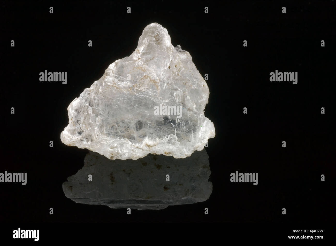 Muscovite hi-res stock photography and images - Alamy