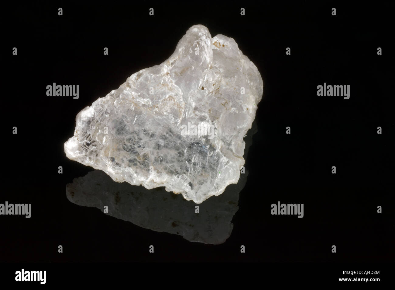 Muscovite hi-res stock photography and images - Alamy