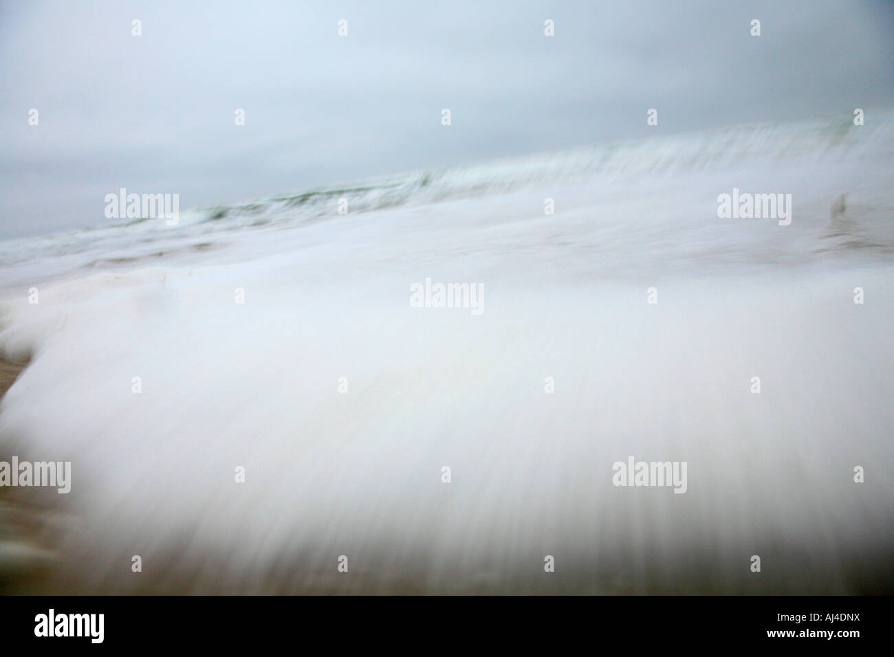 Surging action hi-res stock photography and images - Alamy