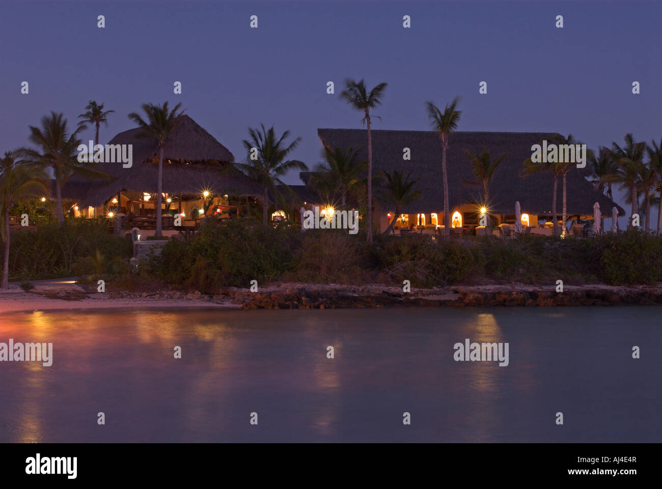 Quirimbas islands – mozambique hi-res stock photography and images - Alamy