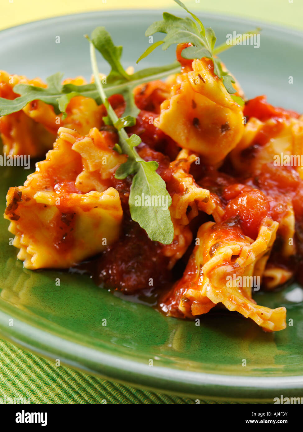 Fagottini hi-res stock photography and images - Alamy