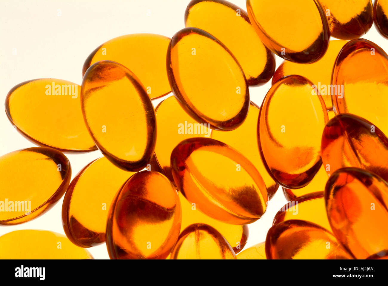 Multiple caps hi-res stock photography and images - Alamy