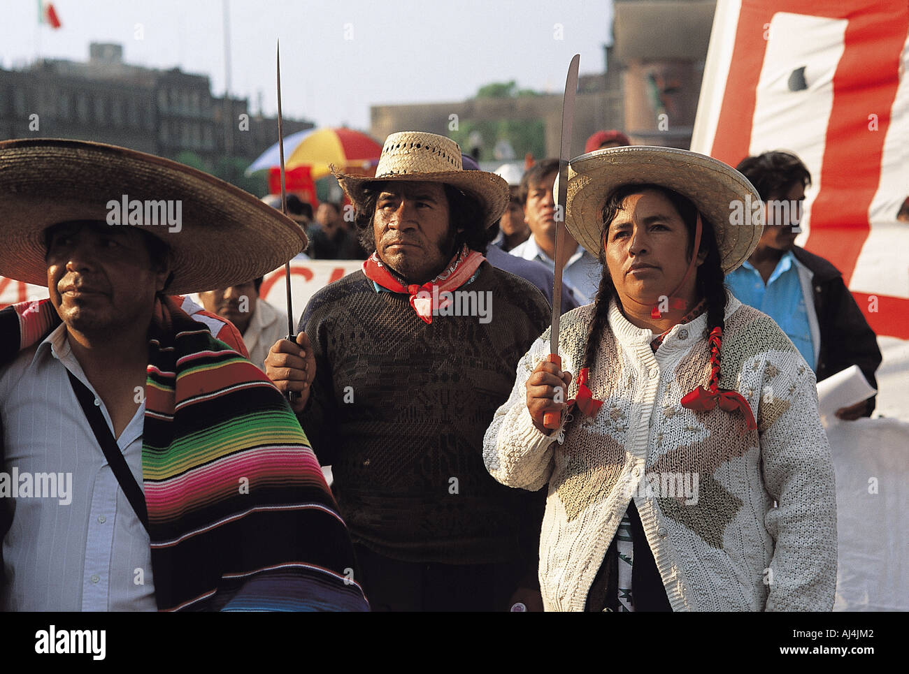 Death city hi-res stock photography and images - Alamy