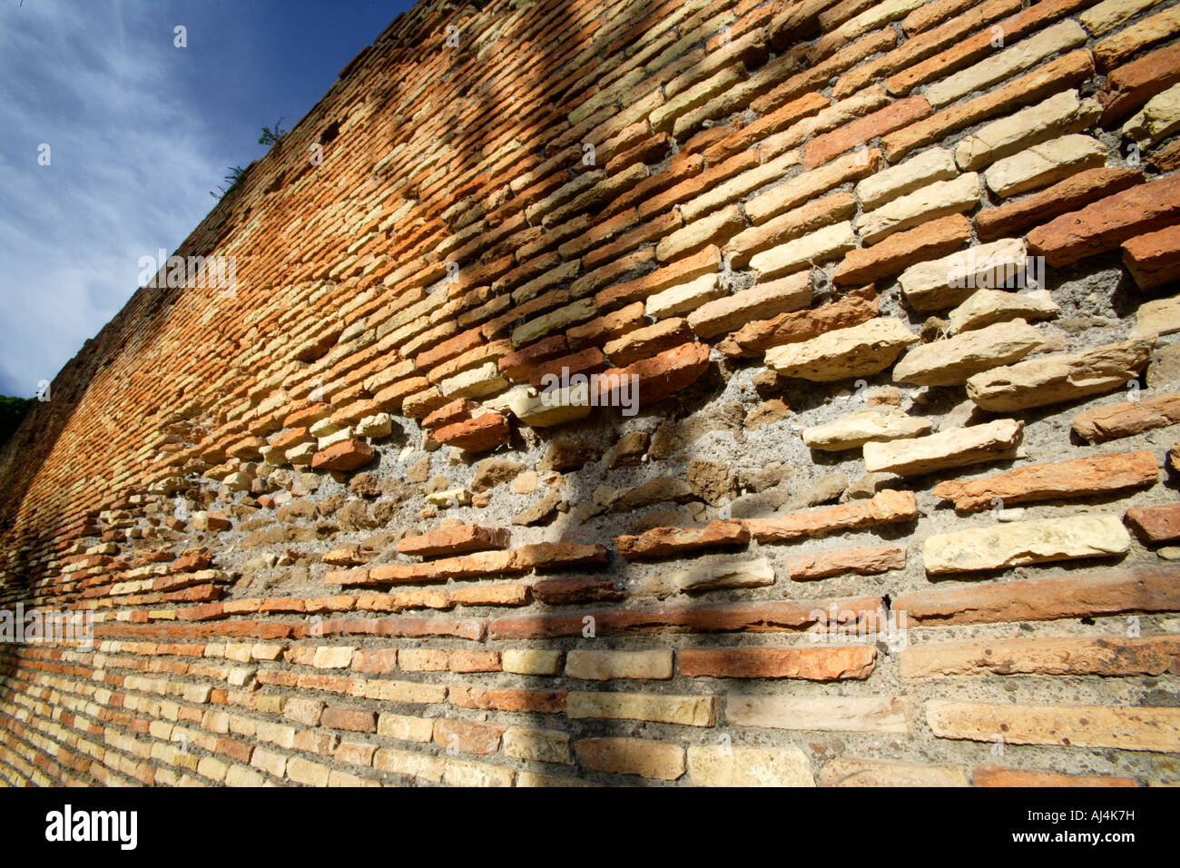 Roman military hi hi-res stock photography and images - Alamy