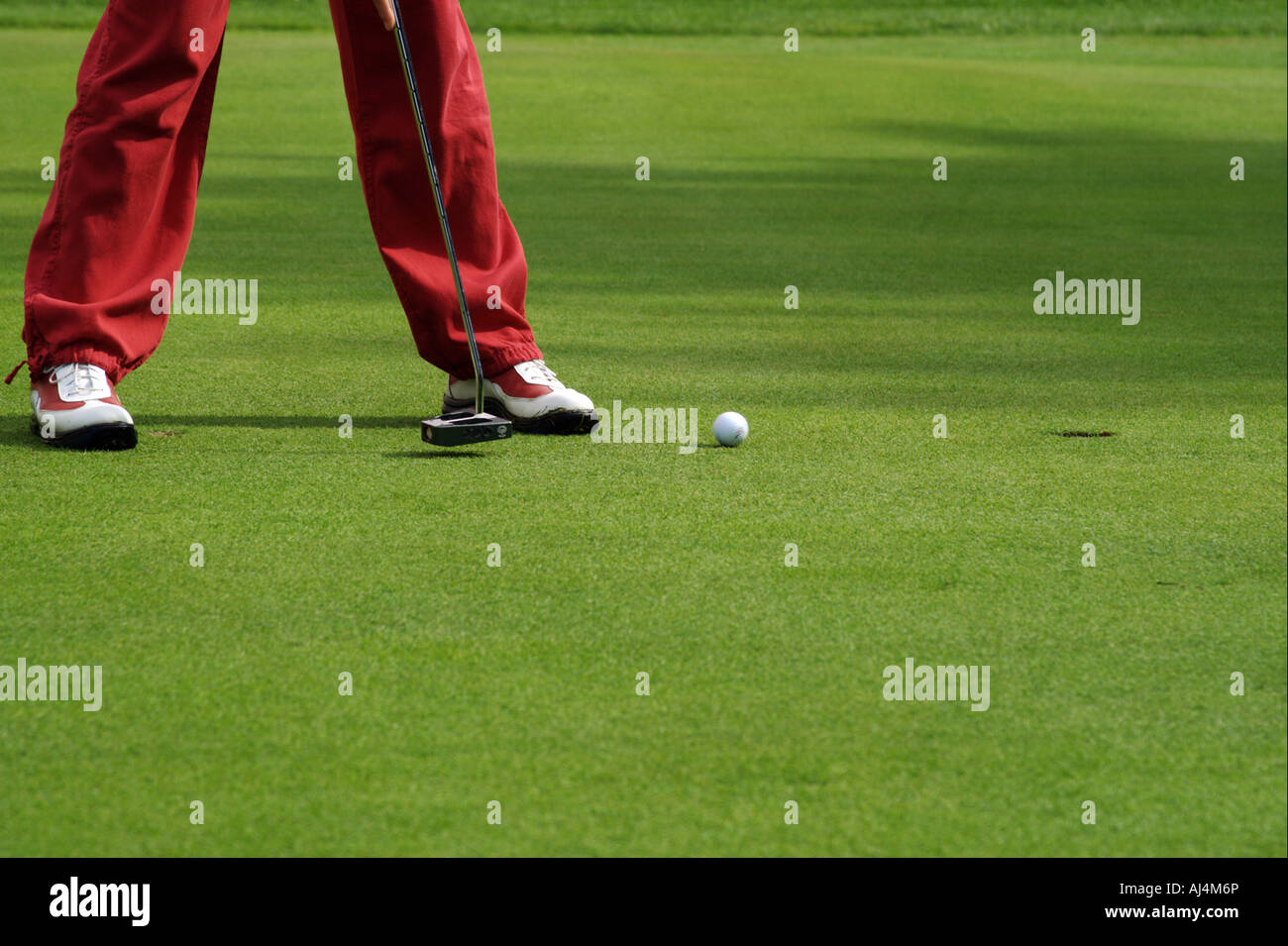 Practice detail hi-res stock photography and images - Alamy
