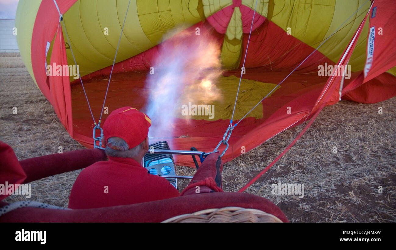Flamered hi-res stock photography and images - Alamy