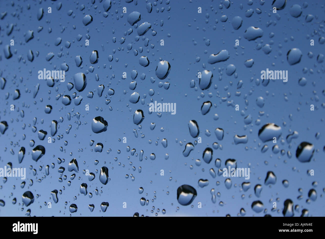 Brief shower hi-res stock photography and images - Alamy