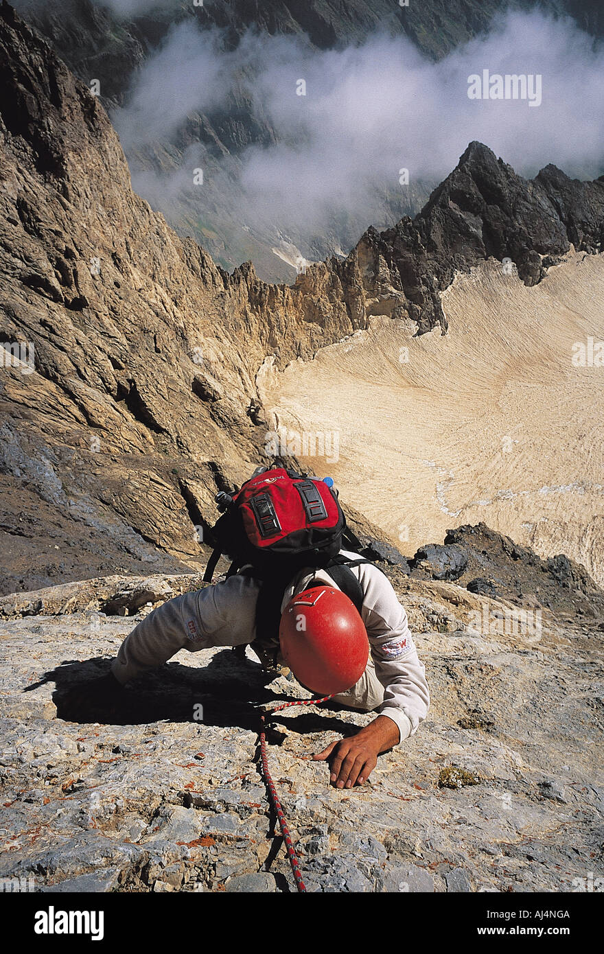 Resko hi-res stock photography and images - Alamy