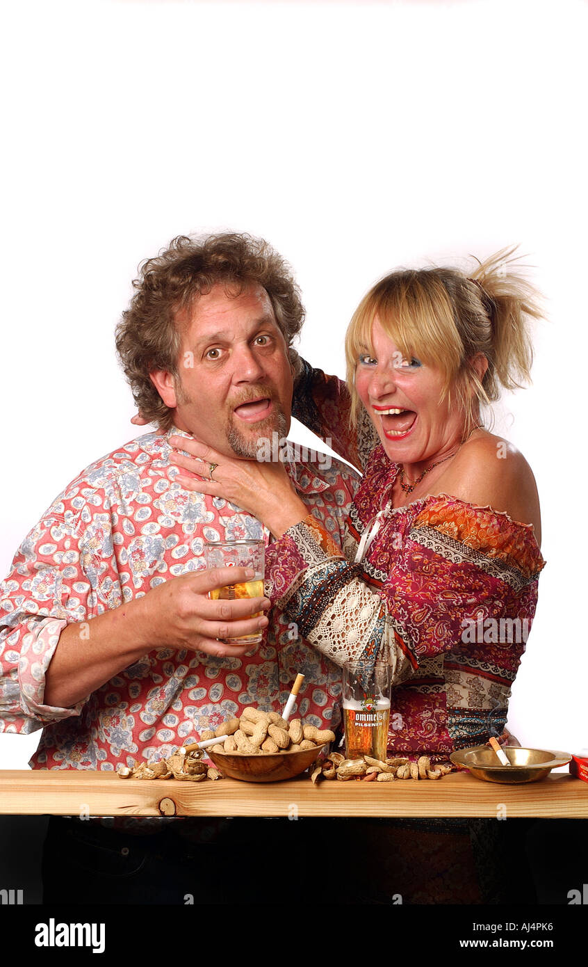 Ouzo refreshment theo alers hi-res stock photography and images - Alamy