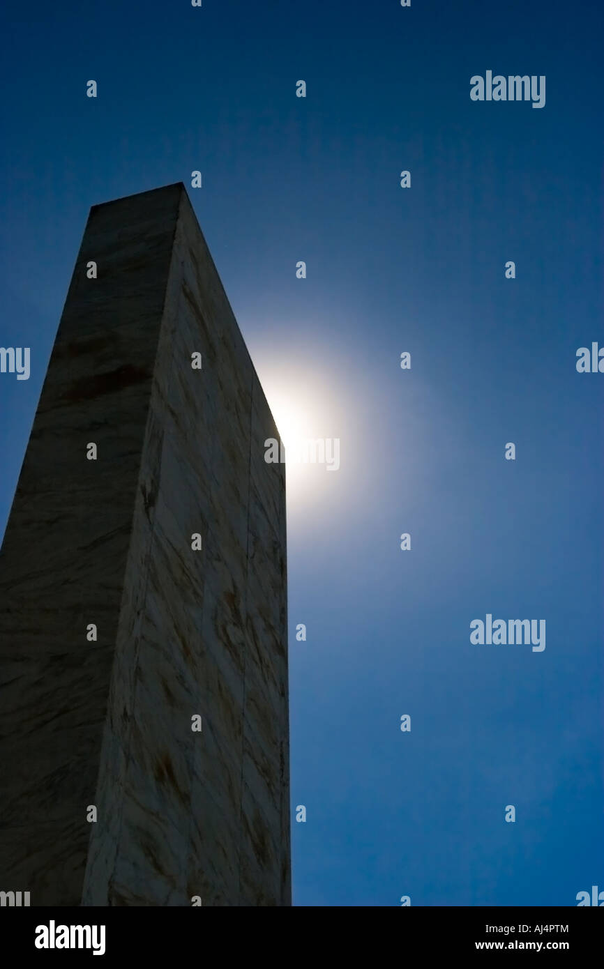 Goeathals hi-res stock photography and images - Alamy