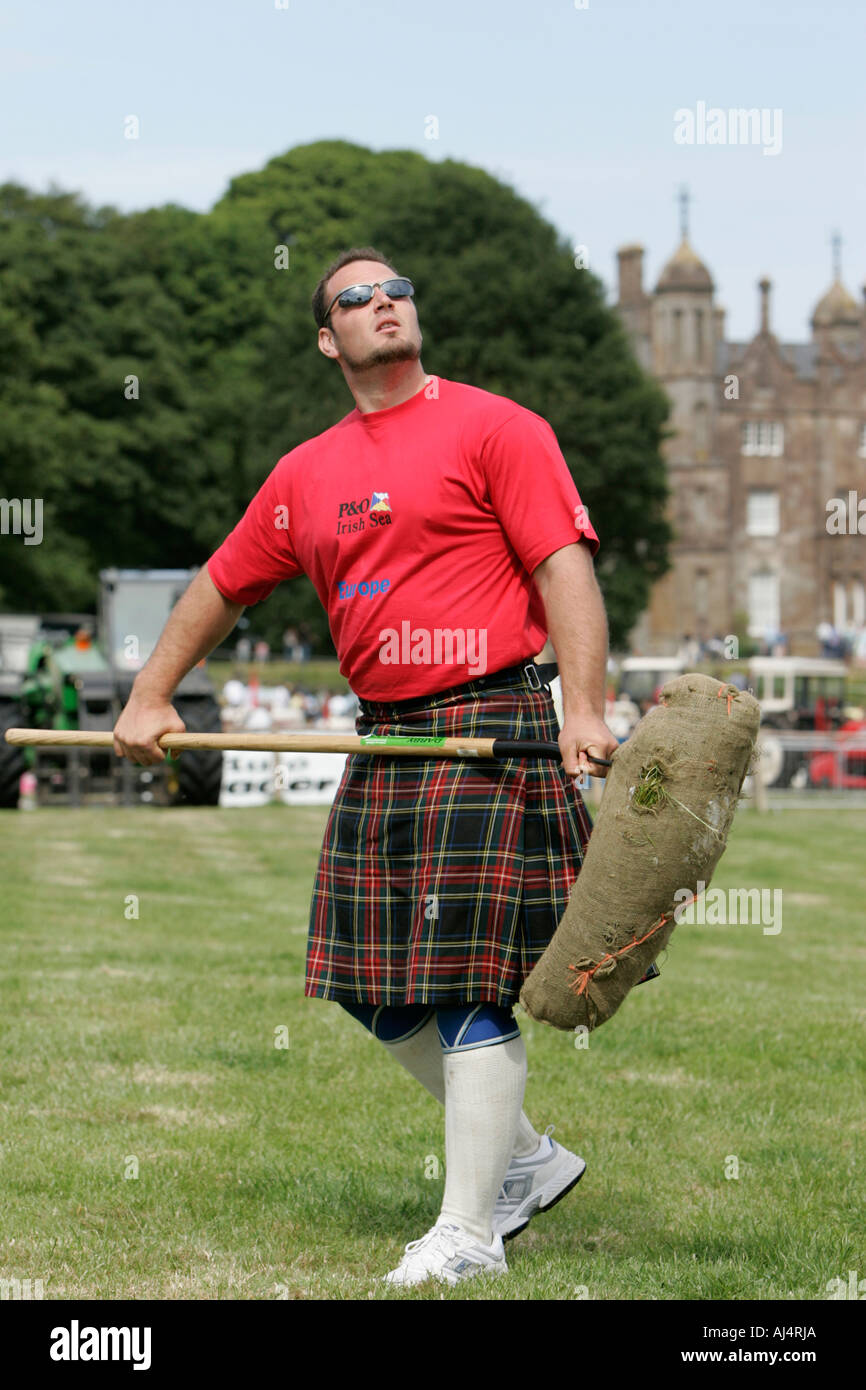 Gregor edmunds hi-res stock photography and images - Alamy