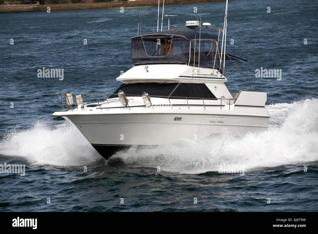 Cruiser launch hi-res stock photography and images - Alamy