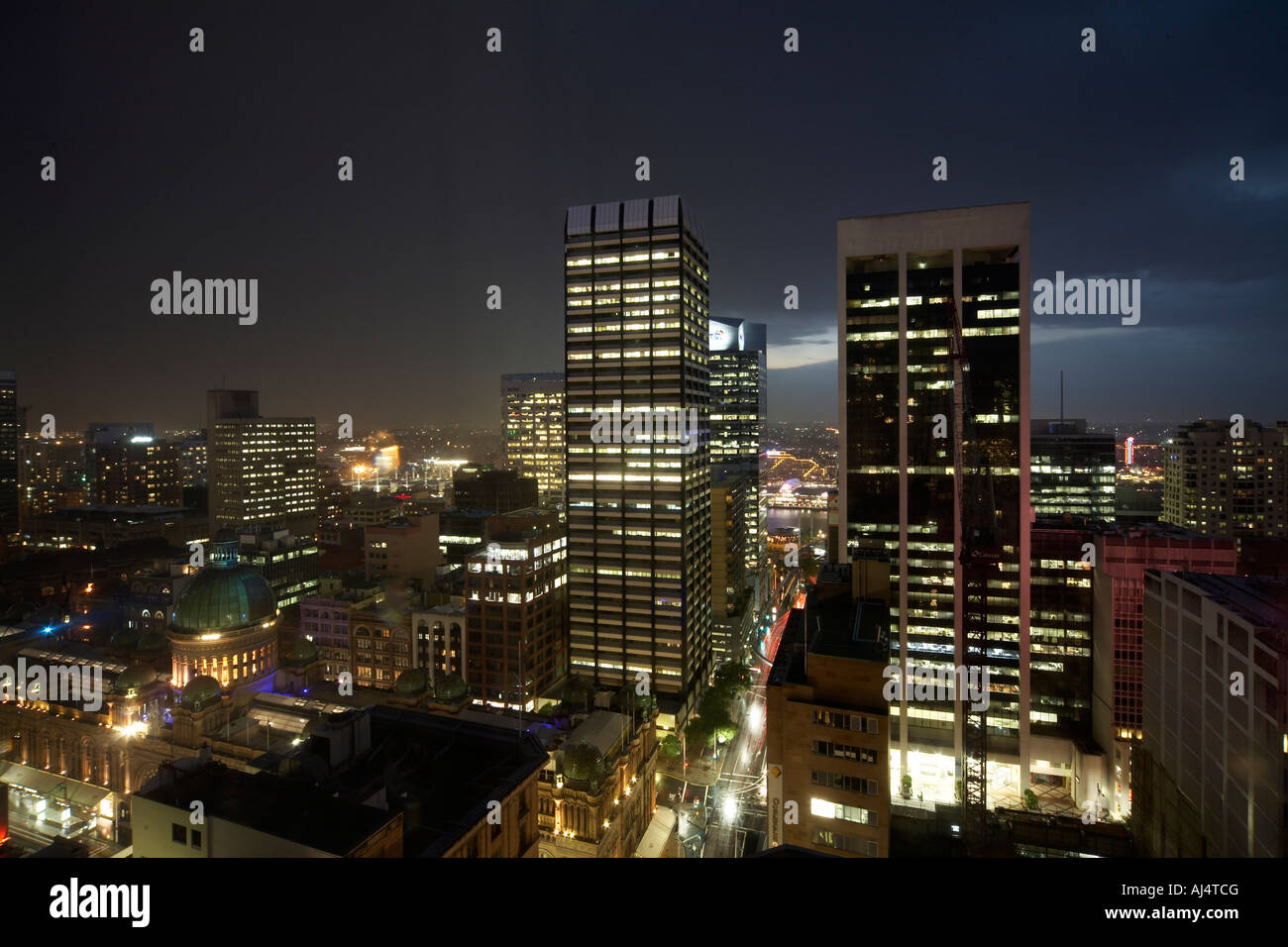 Oblique Windows High Resolution Stock Photography and Images - Alamy