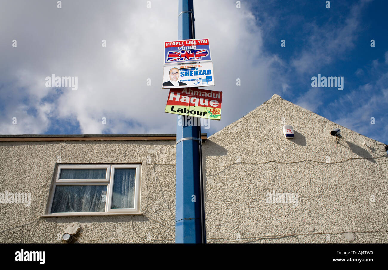 Tiptonwest hi-res stock photography and images - Alamy
