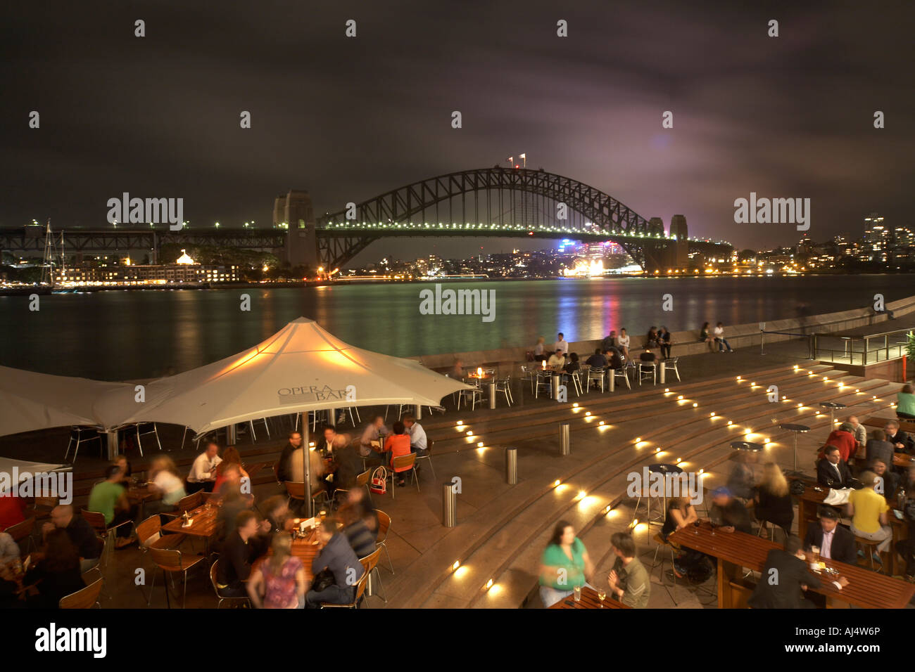 Australian drinking culture hi-res stock photography and images - Alamy