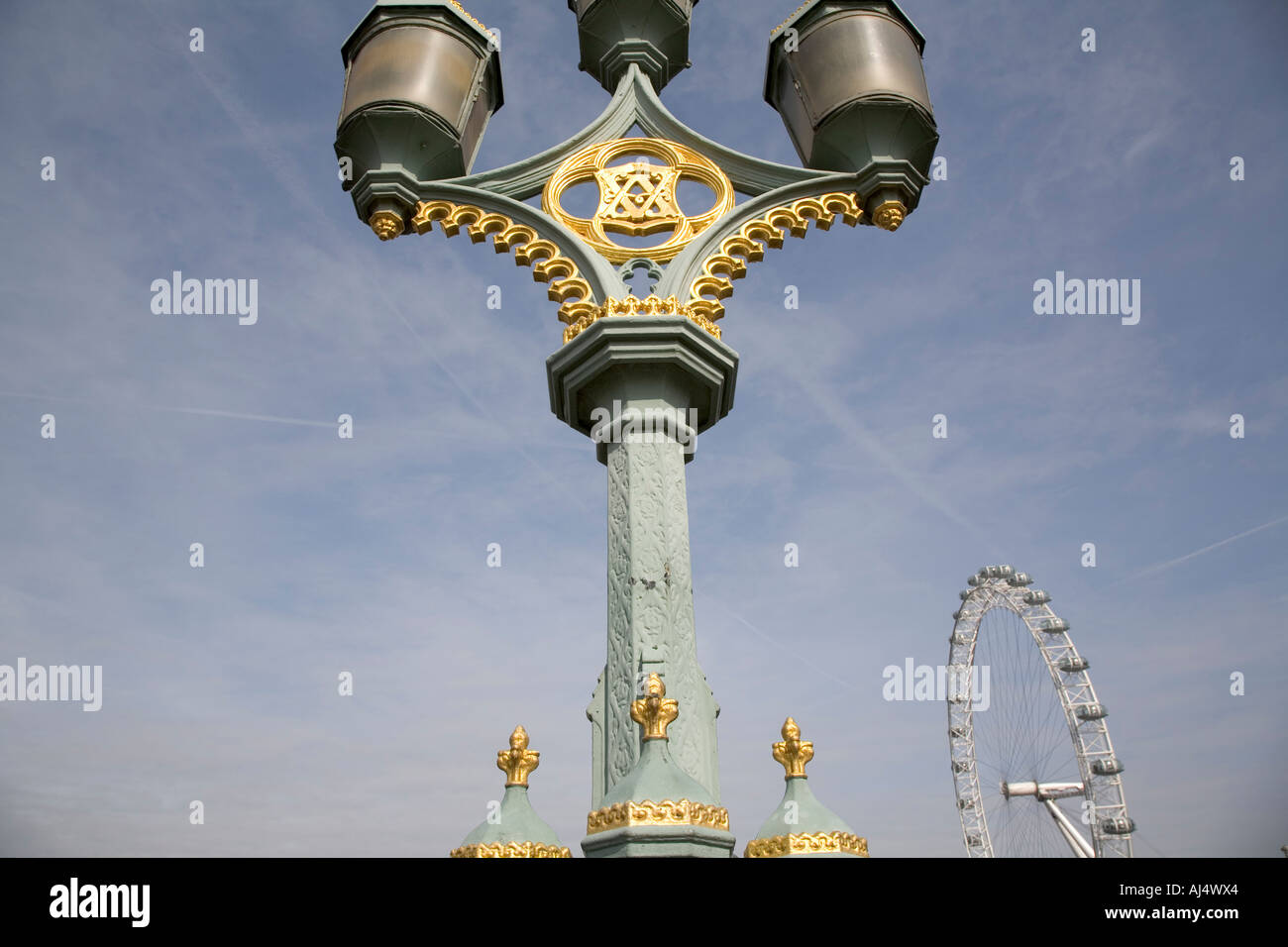 Victorian bridge design hi-res stock photography and images - Alamy