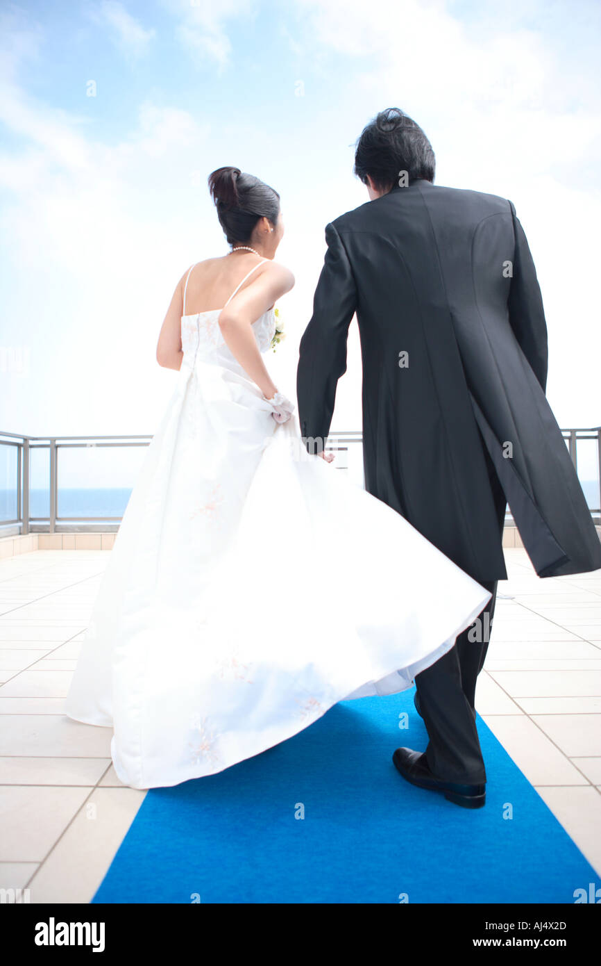 Woman glove v hi-res stock photography and images - Alamy