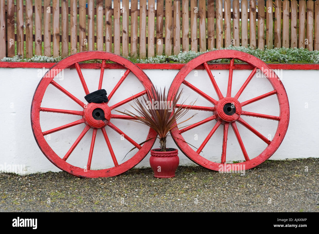 Nir circle hi-res stock photography and images - Alamy