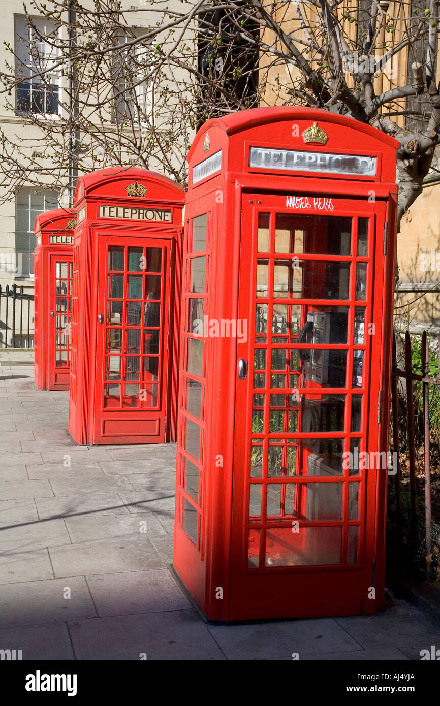 Britain byng hi-res stock photography and images - Alamy